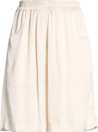 Akep HOSEN & R&Ouml;CKE - Shorts & Bermudashorts auf YOOX.COM