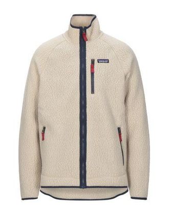 Patagonia Ms Retro Pile Jkt