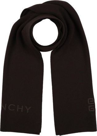 Givenchy ACCESSOIRES - Schals auf YOOX.COM