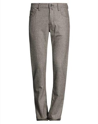 Jacob Cohen BAS - Pantalons sur YOOX.COM