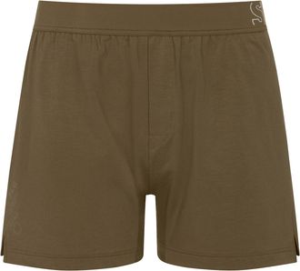 sloggi Boxershorts Soft Tech