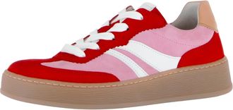 Gabor Sneaker