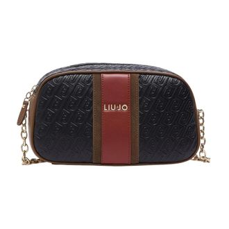 Liu Jo Femme, Sacs, Brun, Taille: ONE Size Bags