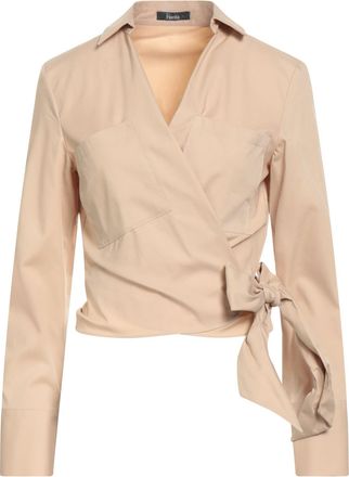 Hanita TOPS - Tops auf YOOX.COM