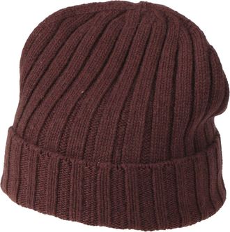 Aragona ACCESSOIRES - M&uuml;tzen & H&uuml;te auf YOOX.COM