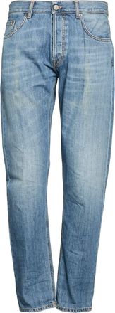 Dondup HOSEN & R&Ouml;CKE - Jeanshosen auf YOOX.COM