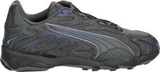 Puma Puma, Homme, Sport, Gris, Taille: 39 EU Baskets