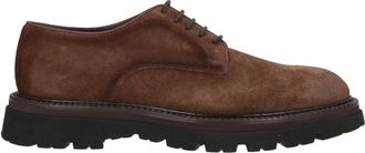 Corvari SCHUHE - Schn&uuml;rschuhe auf YOOX.COM