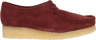 Clarks SCHUHE - Schn&uuml;rschuhe auf YOOX.COM