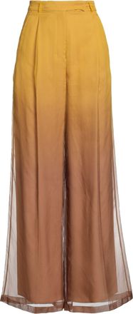 Max Mara HOSEN & R&Ouml;CKE - Hosen auf YOOX.COM