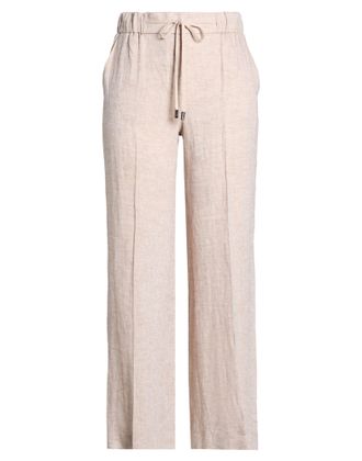 PESERICO HOSEN & R&Ouml;CKE - Hosen auf YOOX.COM