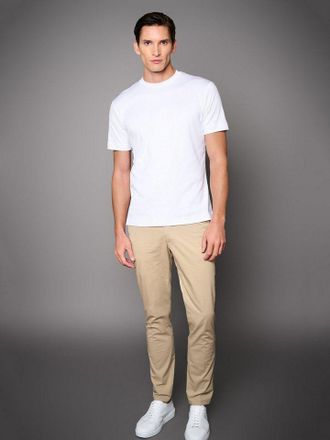 DeSoto T-Shirt Luxury Two Ply T-Shirt