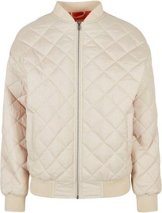Urban Classics Anorak Urban Classics Damen (1-St)