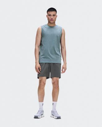 On Focus Tank Top