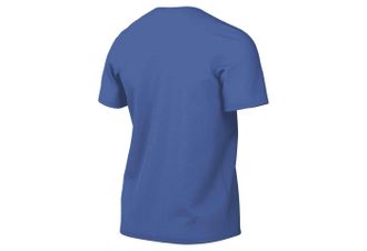 Nike T-Shirt Nike Herren T-Shirt Dri-Fit UV Hyverse DV9839