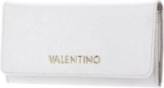 Valentino Divina SA Wallet L Platino