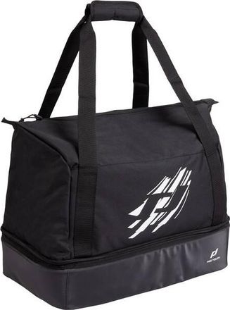 Pro Touch FORCE Pro Bag M