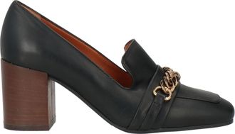 Matteo Pitti SCHUHE - Mokassins auf YOOX.COM