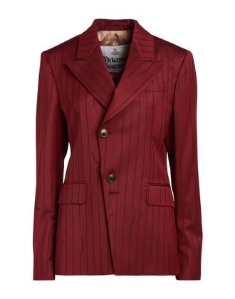 Vivienne Westwood ANZ&Uuml;GE und CO-ORDS - Blazers auf YOOX.COM