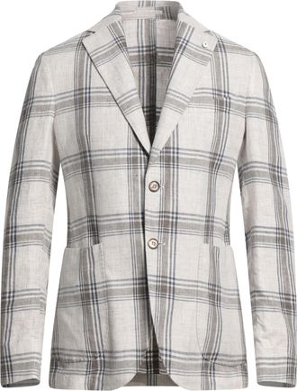 L.B.M. 1911 ANZÜGE und CO-ORDS - Blazers auf YOOX.COM