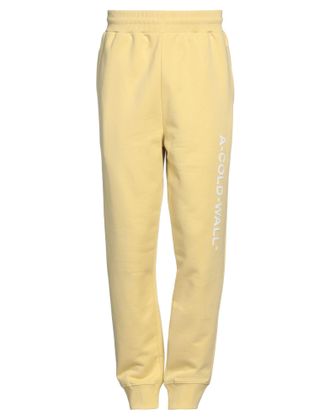 A-Cold-Wall* HOSEN & RÖCKE - Hosen auf YOOX.COM