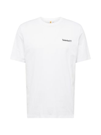 Timberland T-Shirt