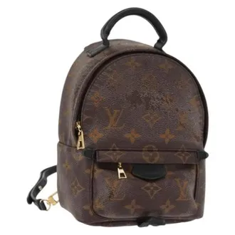 Louis Vuitton Damen, Pre-Owned, Braun, ONE SIZEGr&ouml;&szlig;e