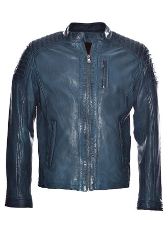 JCC Jacke