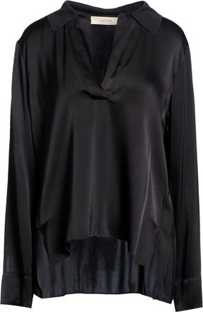 Jucca TOPS - Tops auf YOOX.COM