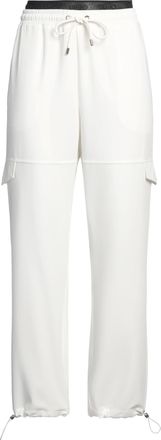 Liu Jo HOSEN & RÖCKE - Hosen auf YOOX.COM