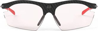 Rudy Project RYDON, SONNENBRILLE