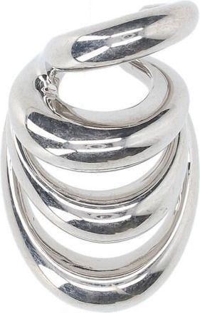 Panconesi Ear Cuff Multi Blow Up