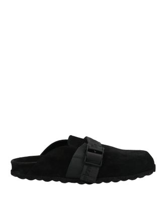 Off-white SCHUHE - Mules & Clogs auf YOOX.COM