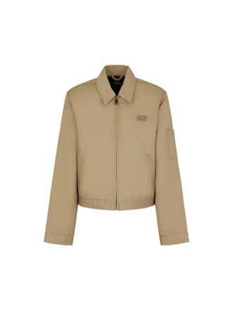Dickies Übergangsjacke