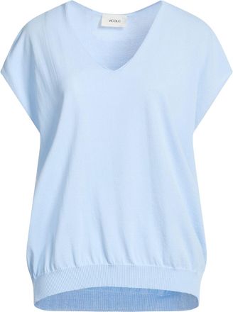 Vicolo STRICKWAREN - Pullover auf YOOX.COM