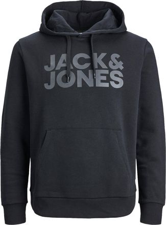 Jack & Jones Sweatshirt Corp