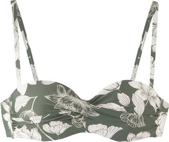 s.Oliver Bikinitop LM