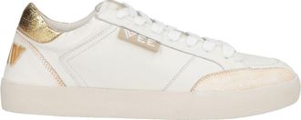 Emanuelle Vee SCHUHE - Sneakers auf YOOX.COM