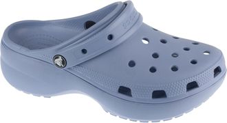 Crocs Clogs