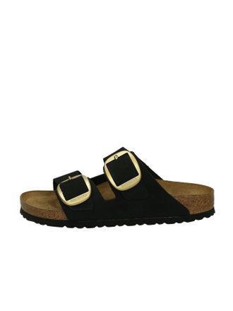 Birkenstock Arizona Big Buckle 1023290, Sandalen - 41 EU