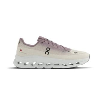 On Running Femme, Sport, Brun, Taille: 40 EU Cloudtilt