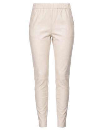 Max & Moi HOSEN & R&Ouml;CKE - Leggings auf YOOX.COM