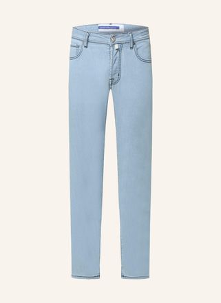 Jacob Cohen Jacob Cohen Jeans Extra Slim Fit blau