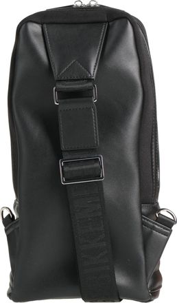 Dirk Bikkembergs TASCHEN - Rucks&auml;cke auf YOOX.COM