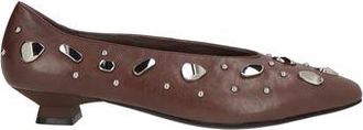 Marc Ellis CHAUSSURES - Escarpins sur YOOX.COM