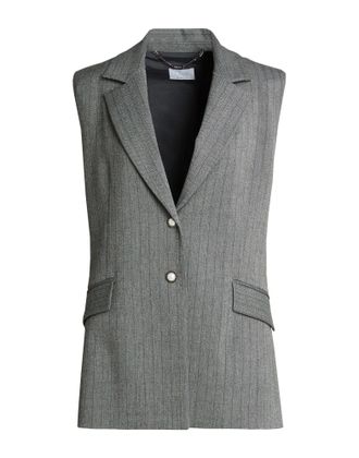 Clips More ANZ&Uuml;GE und CO-ORDS - Blazers auf YOOX.COM