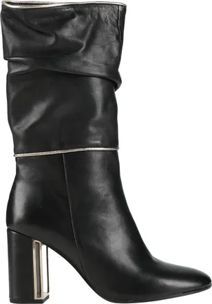 Bruno Premi SCHUHE - Stiefeletten auf YOOX.COM
