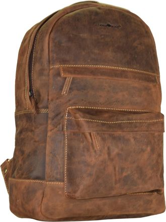 Greenburry Rucksack