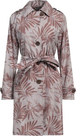 Herno JACKEN & MÄNTEL - Jacken, Mäntel & Trenchcoats auf YOOX.COM