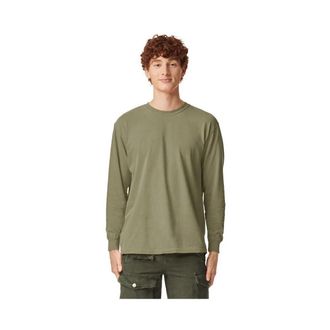 Comfort Colors RW11122